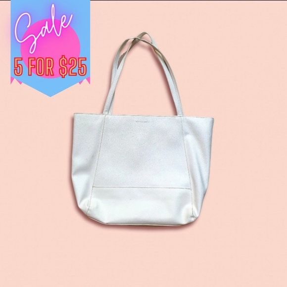 Bags | Purses | Poshmark